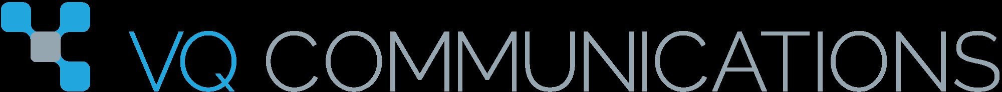 Case Study - Meeting communications needs in the ‘new normal’ - MSC R&D ...